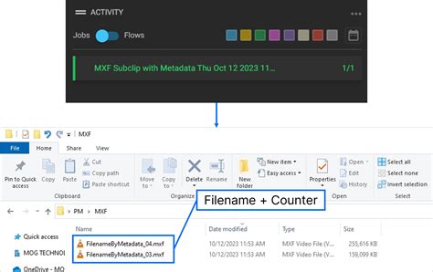 edit decision list widget docs