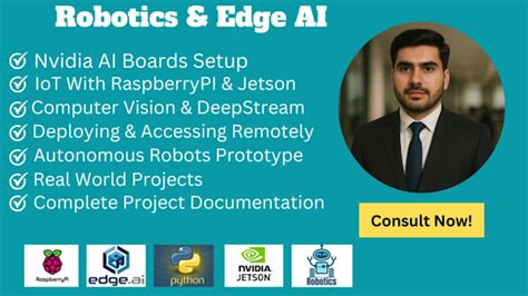 configurar jetson nano orin raspi entrenar modelos de ia y desarrollar proyectos de iot