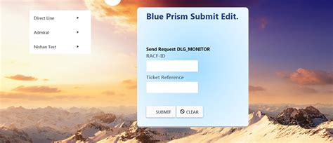 Mvc Dynamically Generated Controls Is Lost On Post Back Mvc5