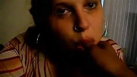 Free Good Head Porn Videos Xhamster