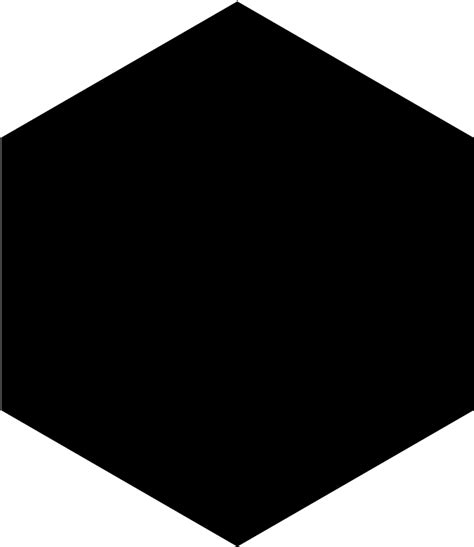 model fitting with parsnip machine learning with tidymodels quantargo