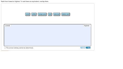 Part B In The Simulation Open The Micro Mode Then