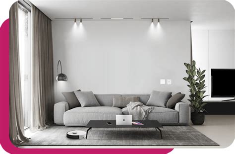 TP Link WiFi 7 Products TP Link