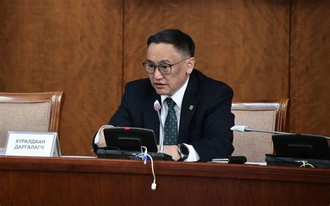 Ж Чинбүрэн Эмэгтэйчүүд цэргийн алба хаах сонирхолтой болж байгаа