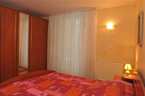 Apartment Lara Tour As Visitslovenia Com