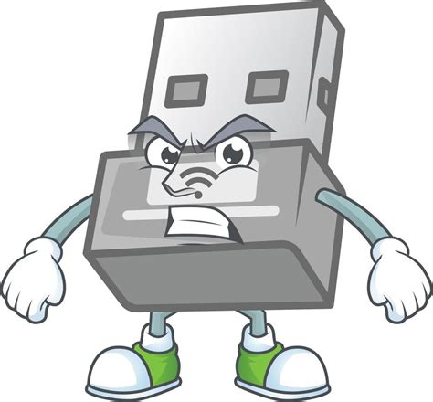 USB Wireless Adapter Icon Design 20593917 Vector Art At Vecteezy