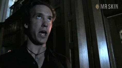 Erin Scheiner Nude Find Out At Mr Skin