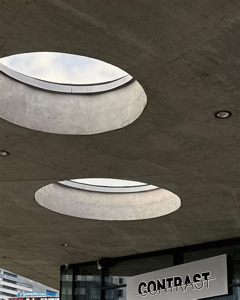 Olesya Drobyshevskaya в Instagram «Проклятье века — это спешка и