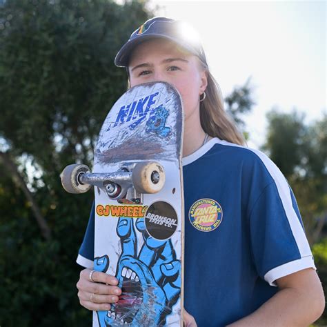 Santa Cruz Skateboards