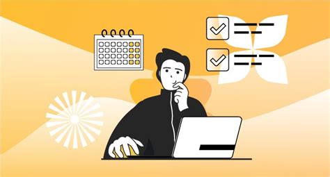 Iryna Kutsevalova Posted On Linkedin