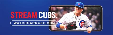 Justin Steele Shines Again But Cubs Fall To Diamondbacks In Extra Innings Chicago Cubs News