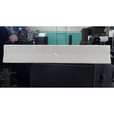 K Array Python Kp52w Buy Now From 10kused