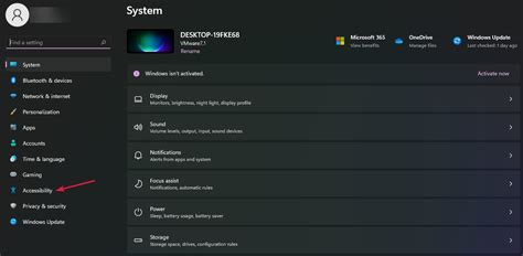Is This The New Windows Mouse Cursor