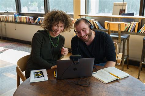 How to tell a gender of a noun in Hebrew Citizen Café TLV
