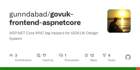 Govuk Frontend Aspnetcore File Upload Md At Main Gunndabad Govuk