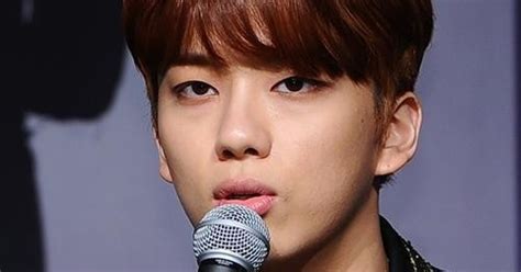 유영재 입대 국방의 의무 잘 이행하고 건강히 돌아오겠다” M이슈