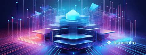 Api Governance Checklist Updated 2025 Strengthen Api Security With Governance Best Practices