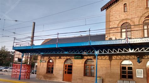 Construcciones Serafín Jurío Mantenimiento Industrial