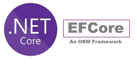 Scaffold Entity Framework Core SQL Tables TheCodeBuzz