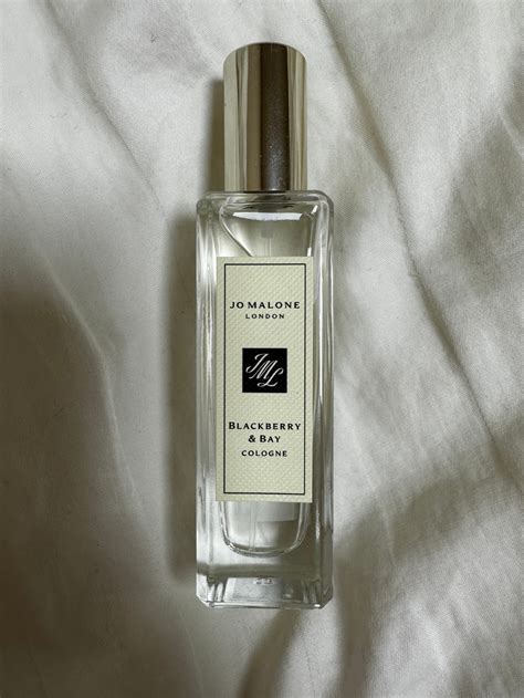 조말론 블랙베리 앤 베이 30m 당근마켓 중고거래