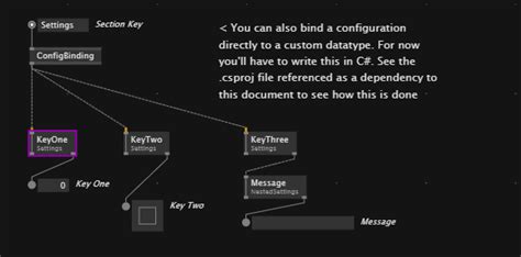 Istartup Using Json Config File Throws Fileloadexception In Recent Previews Bug Forum