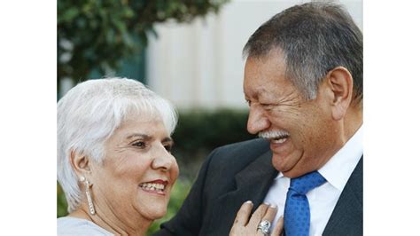 Защо хората които страдат от това кожно заболяване ще живеят по дълго Всичко за жената