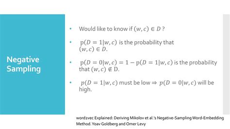 Sivan Biham And Adam Yaari Ppt Download