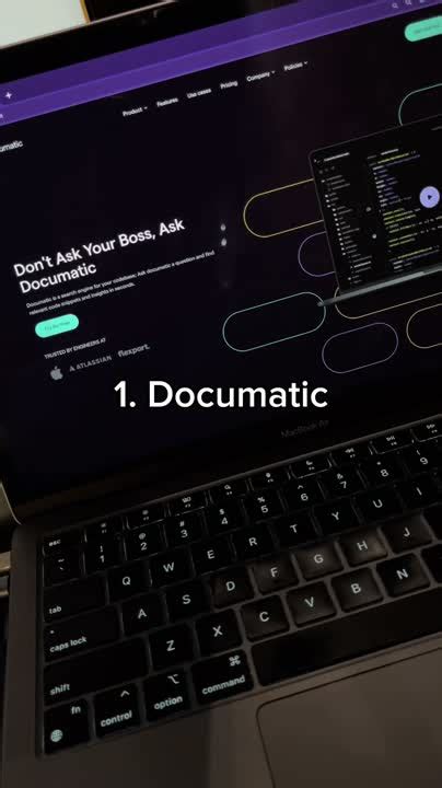 Sigma School On Linkedin Technology Softwaredeveloper