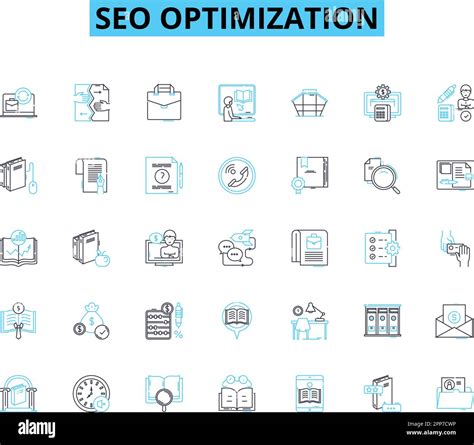 Schema Image Stock Vector Images Alamy