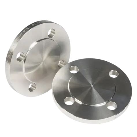 Industrial Flanges Supplier Cs Ss Alloy Flanges Saudi Uae