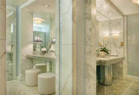 The Peninsula Beverly Hills Spa Choosethemoon
