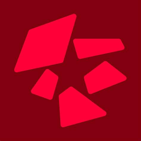 Bakcell Youtube