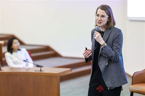 It Was A Pleasure To Welcome Anke Schrader China Director At The Economist Intelligence