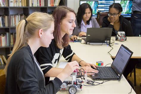 Cost Effectively Manage Ict In Schools