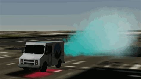 Car Acceleration  Wheel Stop Spin Free  On Pixabay