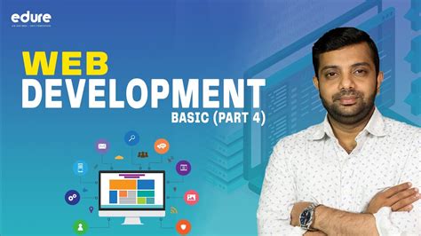 Frontend Web Development Bootcamp Course Javascript Html Css Part 4 Content And Paragraphs