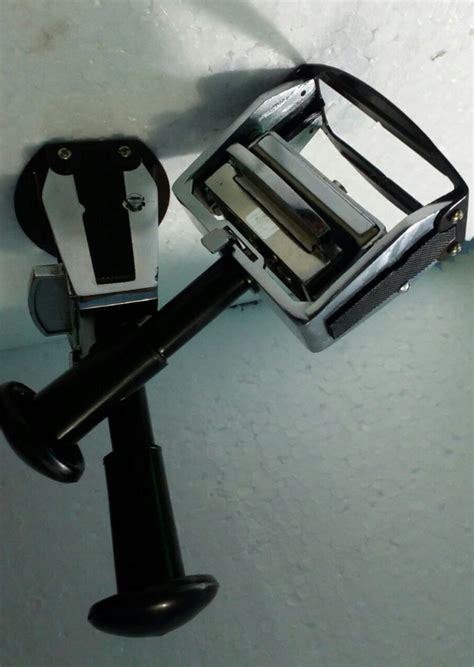 CodTech Ss Dotted MRP Machine Model Name Number Ct Dot Line Capacity ID