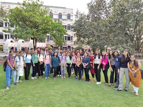 Datascience Powerbi Python Machinelearning Sql Softskills Vaishnavi Patil