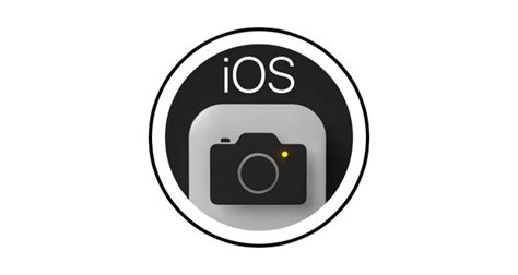 Snap To Unlock Snapchat Snapchat Camera Lens Unlock