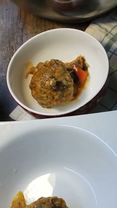 Детское меню здоровый рацион ребенка 3 4 гола и меню для ребенка 6 7 лет Youtube