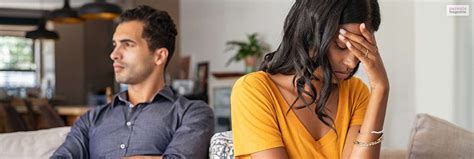 Understanding Dismissive Avoidant Attachment Signs And Effects