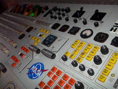 Looking For A Lever Shaped Pot Rarduino