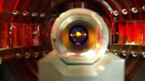 Assembling An Optical Tweezer Array Of Fully Quantum State Controlled