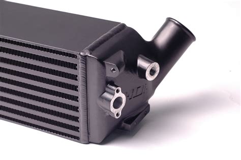 Hdi Hyundai H1 Starex Gt2 Complete Intercooler Kit Hdihtml