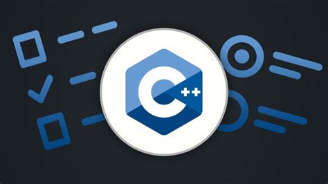 C Developer Interview Questions And Answers 2023 Royalboss