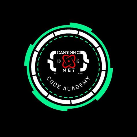 Introducing Elsa Workflows 3 A Modern Net Workflow Engine