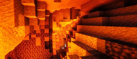 soft voxels lite shaders 1 21 8 → 1 21 7