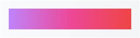 backgrounds gradient color stops 《tailwind css v2 0 documentation》 书栈网 · bookstack