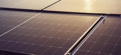 Energy Monitoring Systems For Solar How They Work And Why They Matter