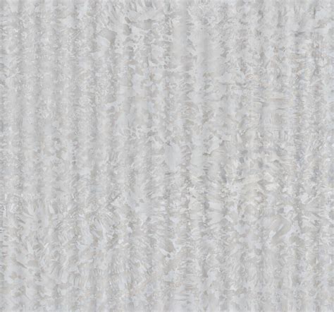 Metal Galvanised Steel Tin Seamless Texture By Hhh316 Metal Texture